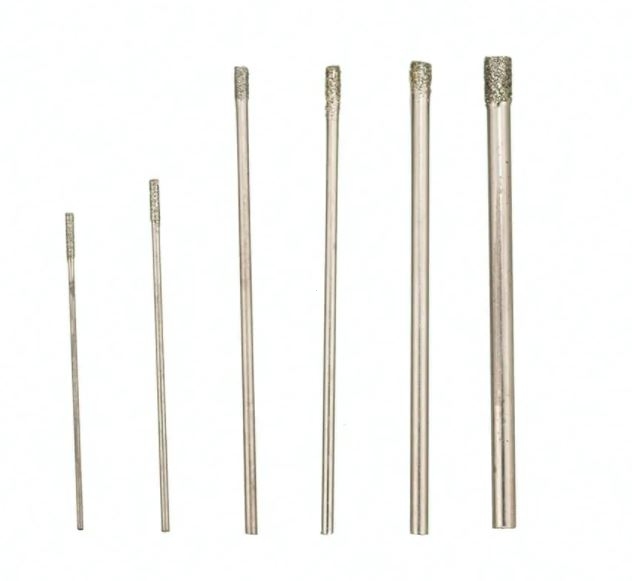 1mm diamond drill bit store